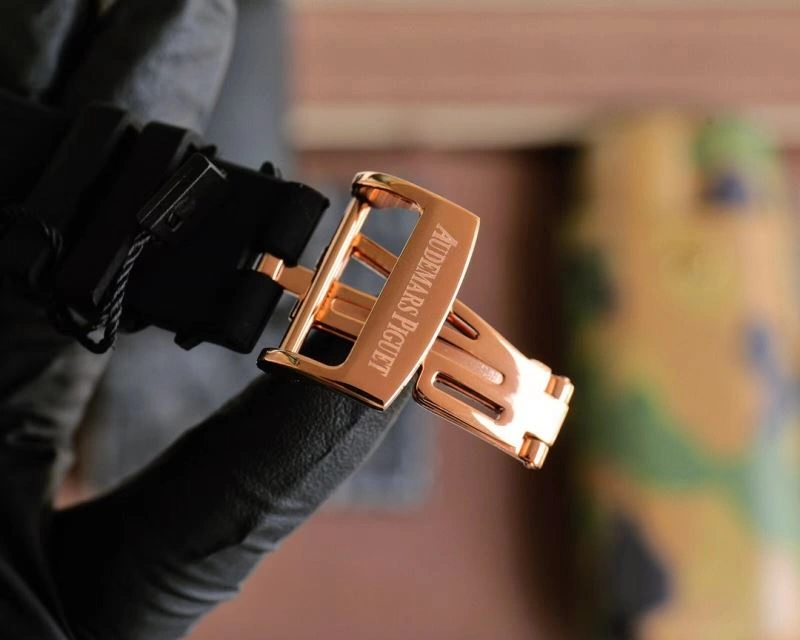 Low-cost AP Watches