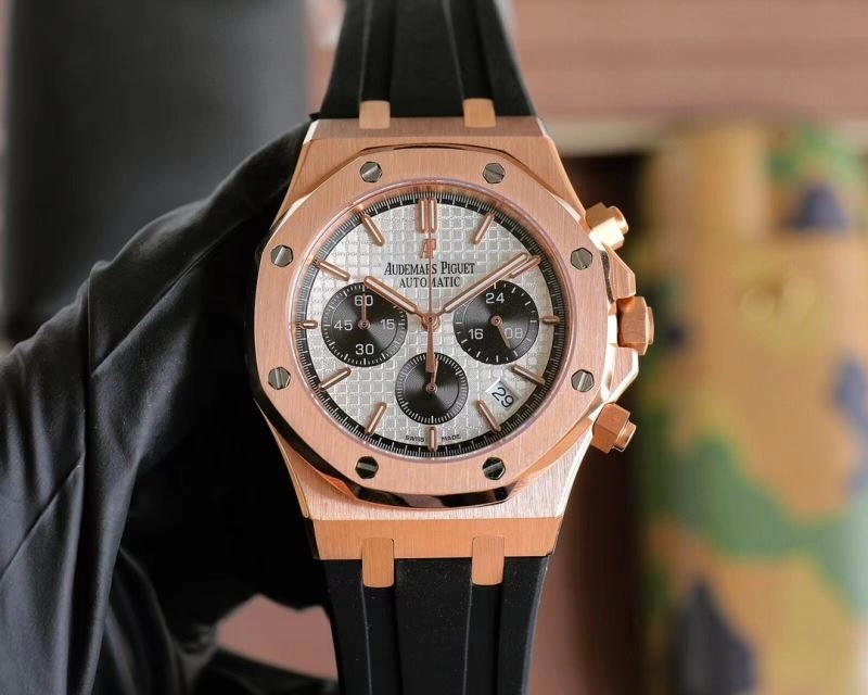 Low-cost AP Watches