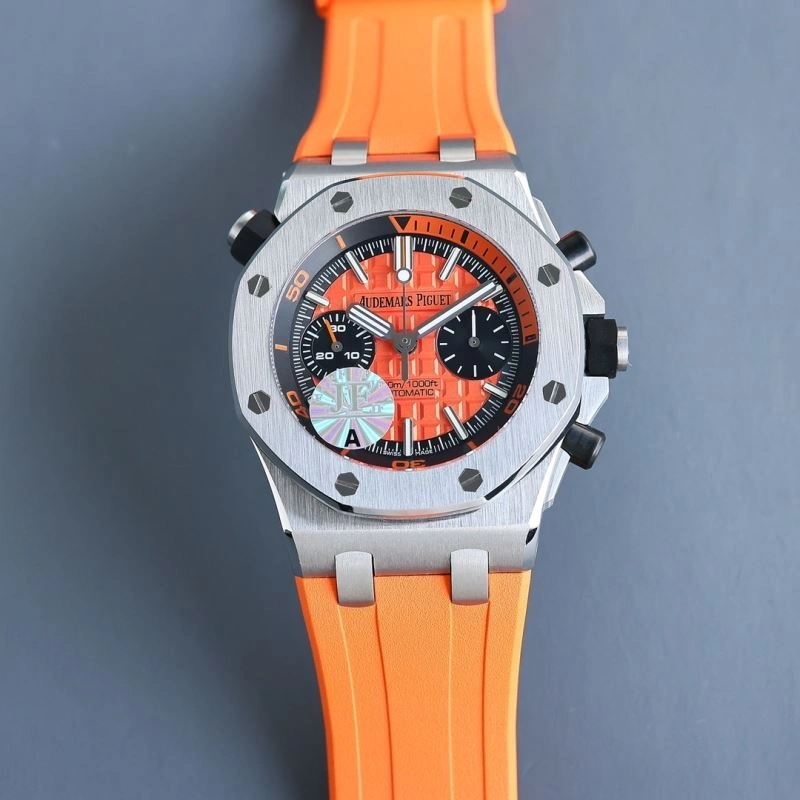 Affordable AP Watches