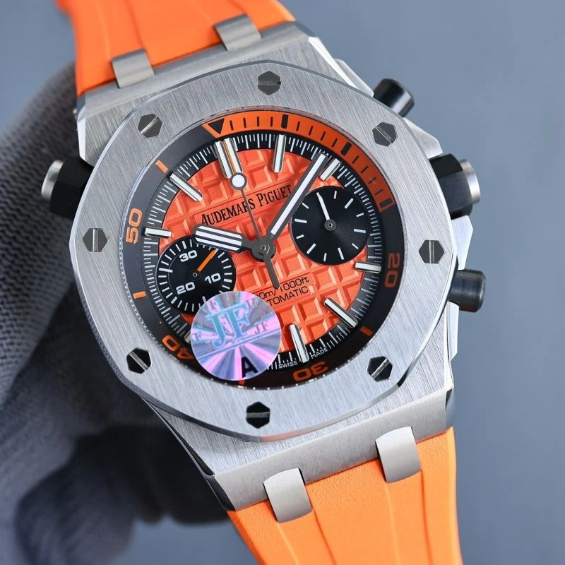 Affordable AP Watches