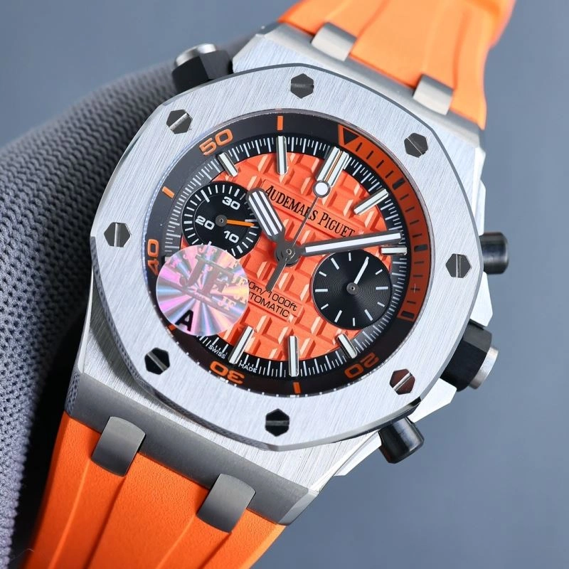 Affordable AP Watches