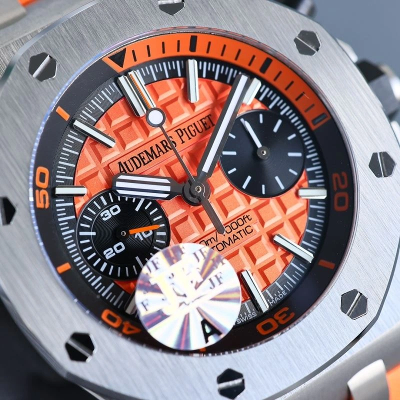 Affordable AP Watches