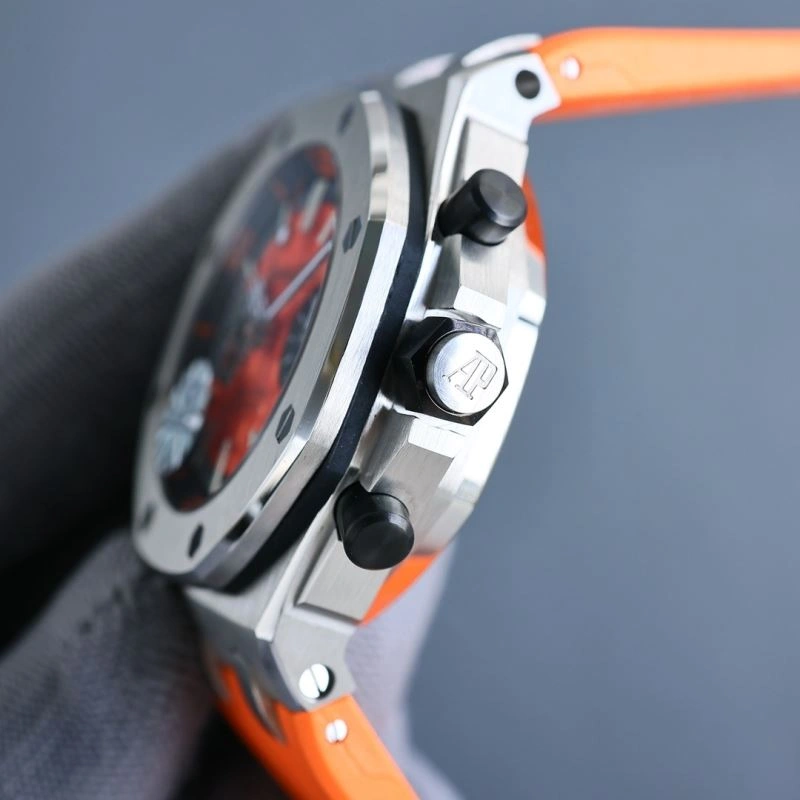 Affordable AP Watches