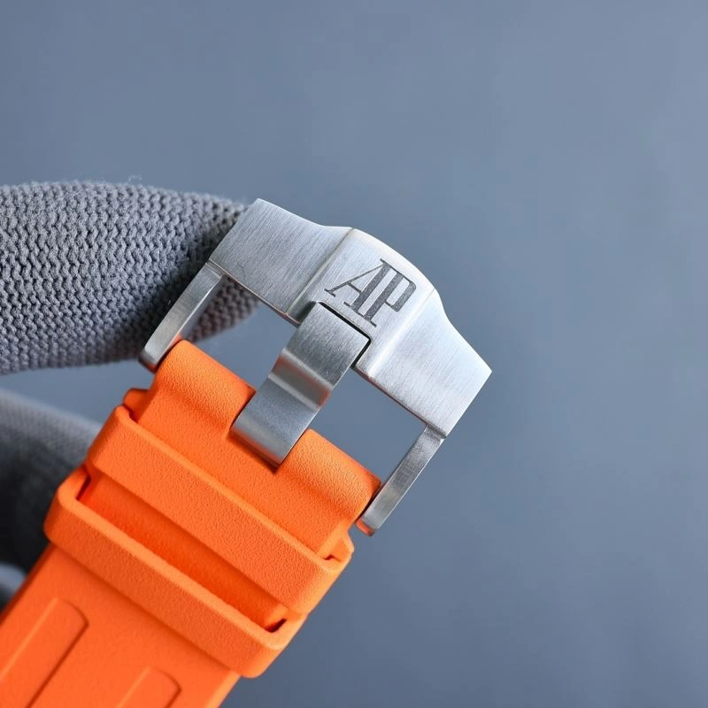 Affordable AP Watches