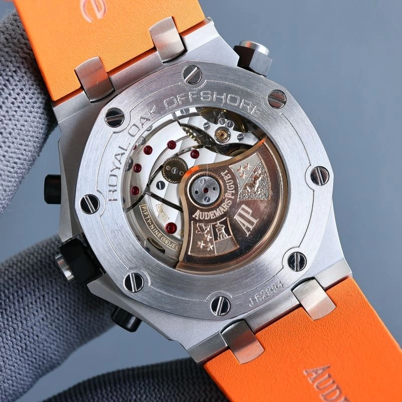 Affordable AP Watches