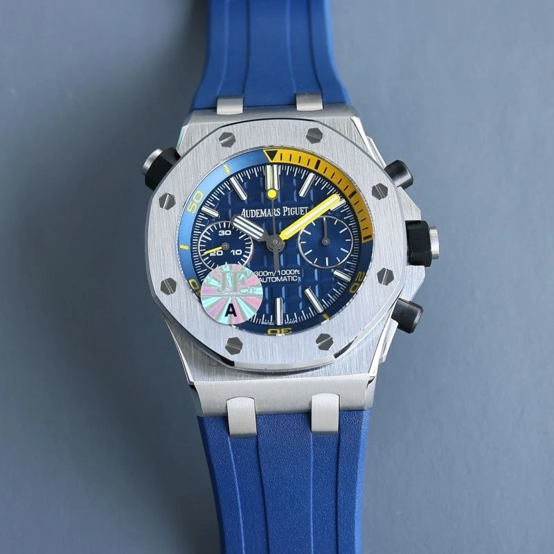 Top match AP Watches
