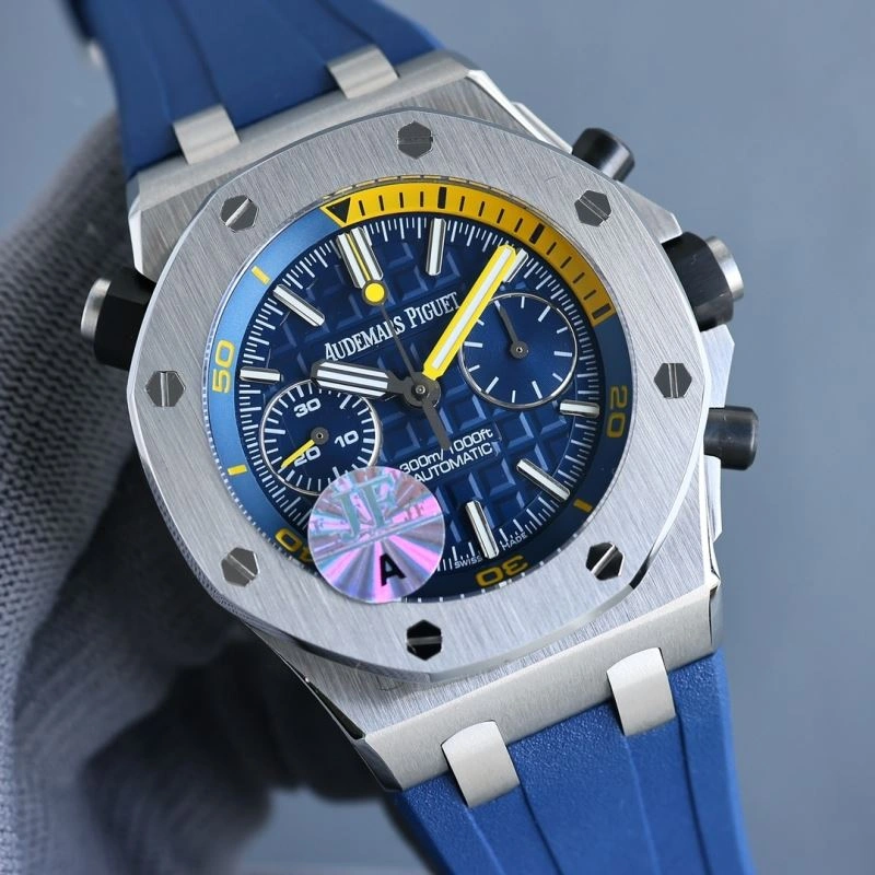 Top match AP Watches