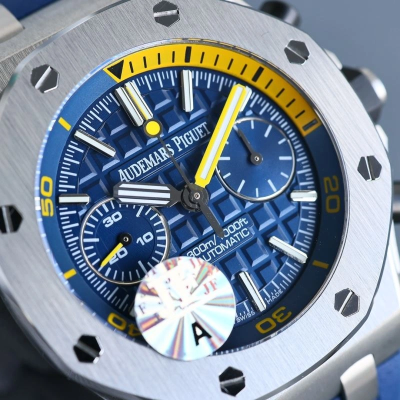 Top match AP Watches