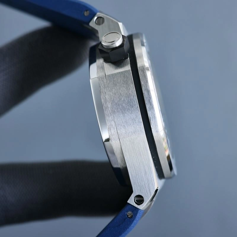 Top match AP Watches