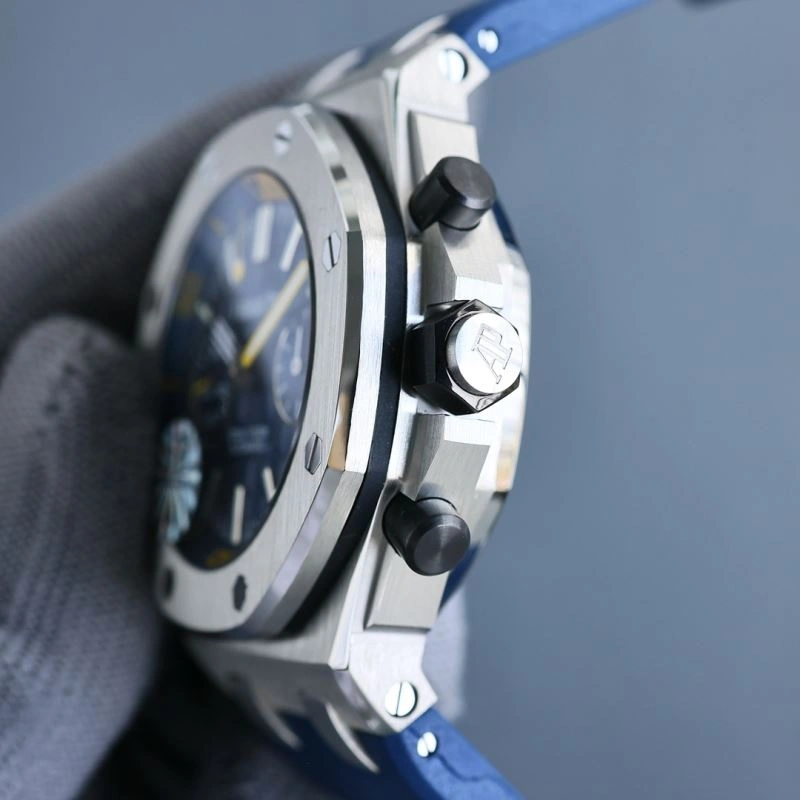 Top match AP Watches