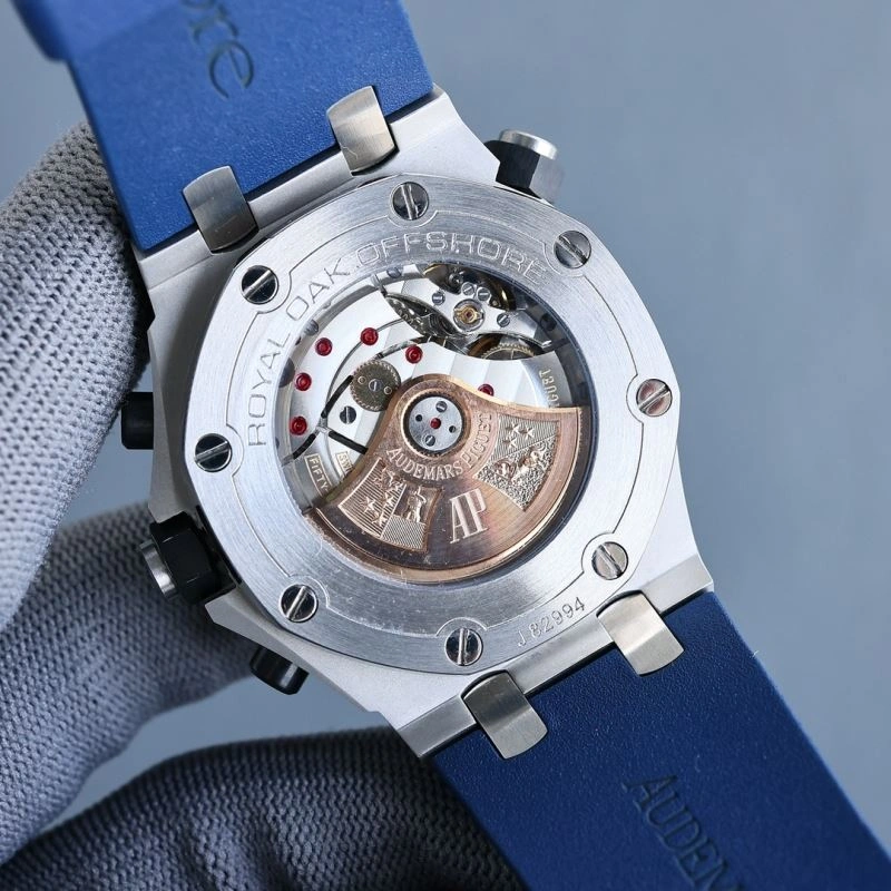 Top match AP Watches