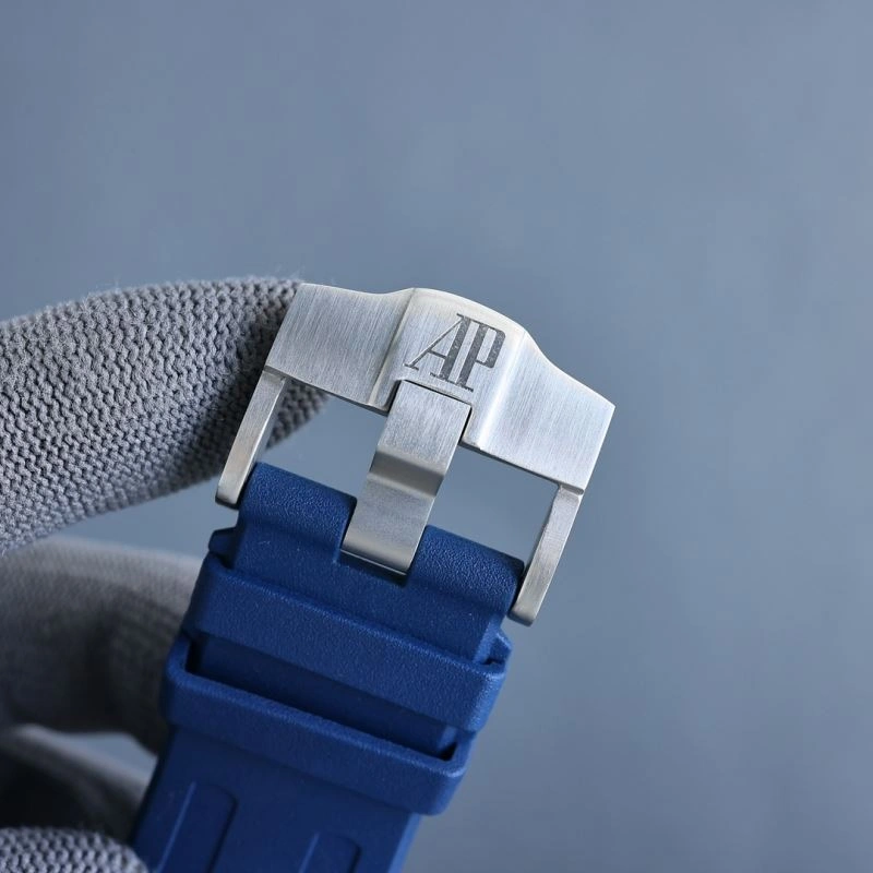 Top match AP Watches