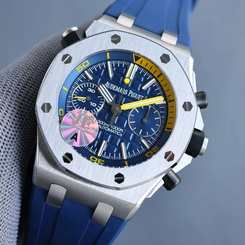 Top match AP Watches
