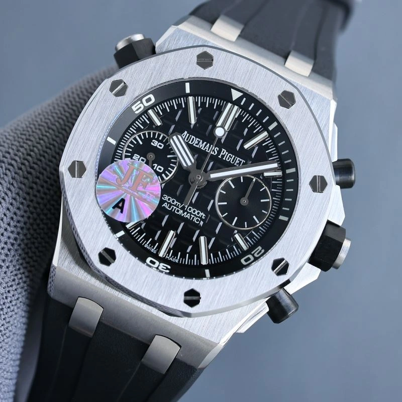 Precise copy AP Watches