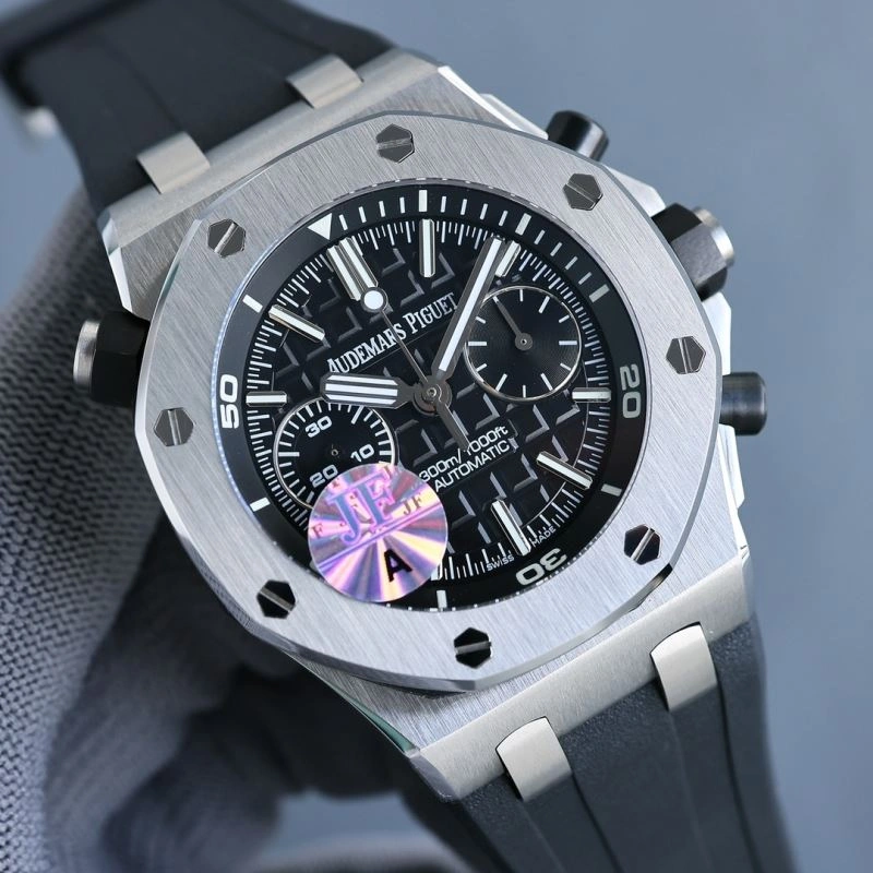 Precise copy AP Watches