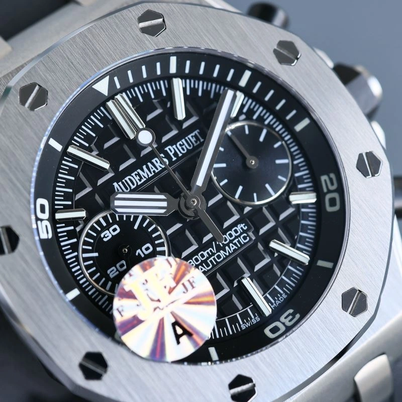 Precise copy AP Watches