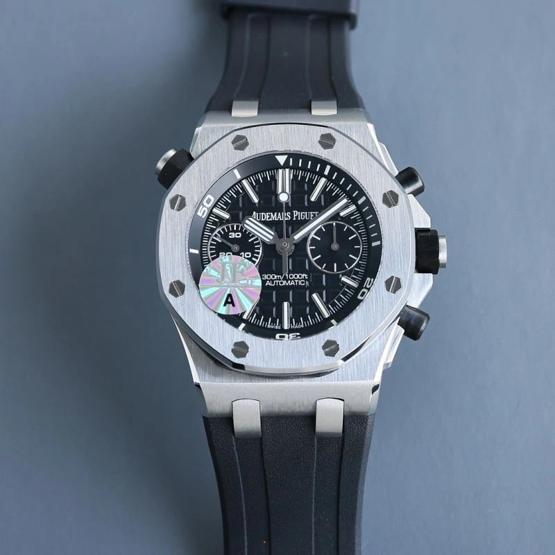 Precise copy AP Watches