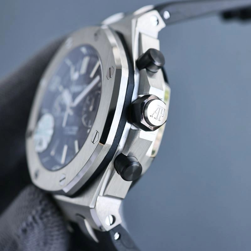 Precise copy AP Watches