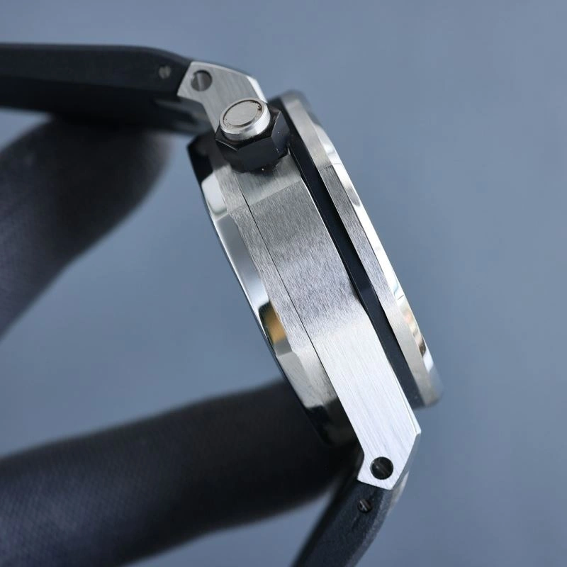 Precise copy AP Watches