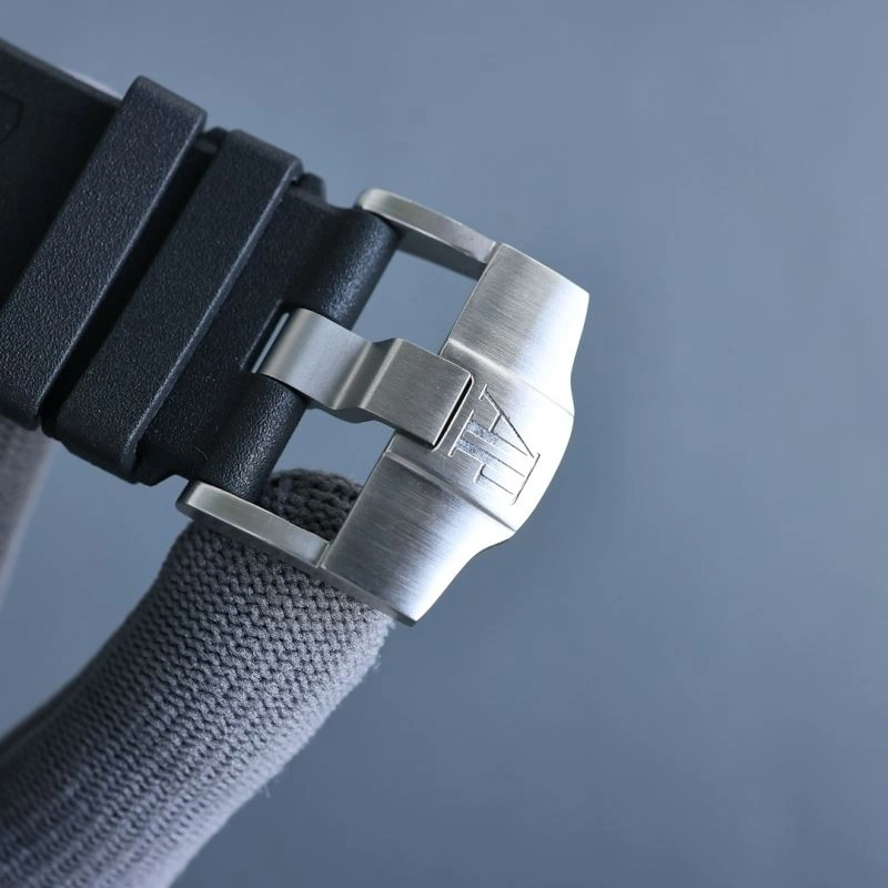 Precise copy AP Watches