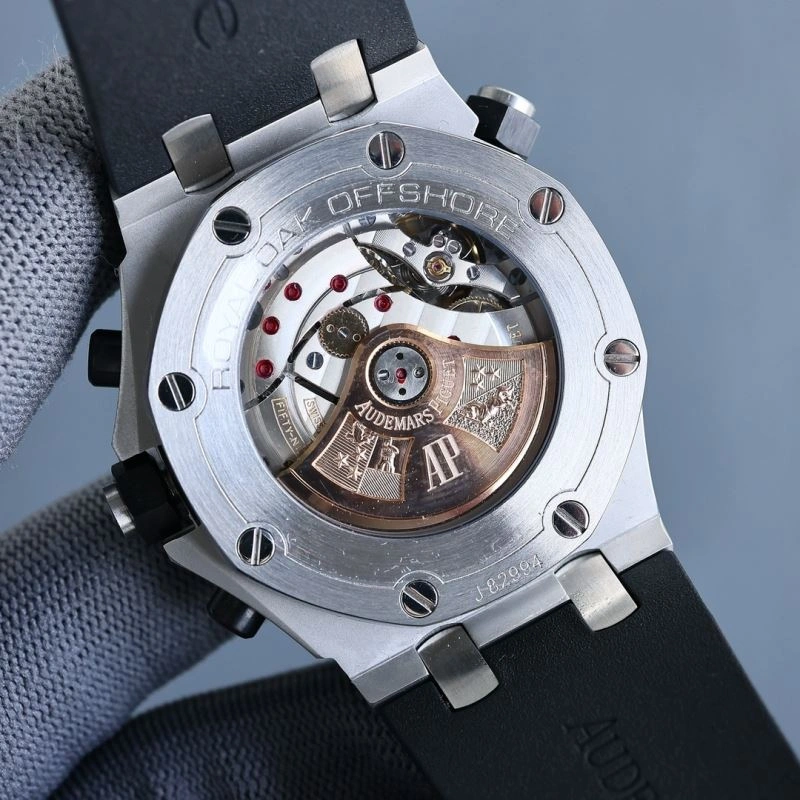 Precise copy AP Watches