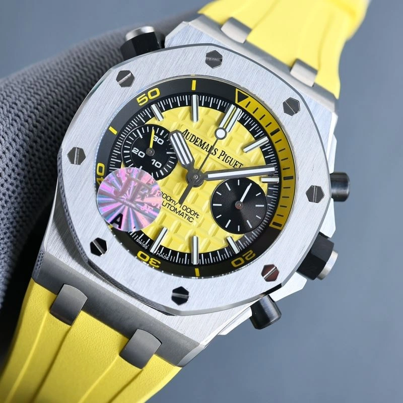 Precise copy AP Watches