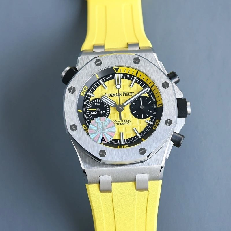 Precise copy AP Watches