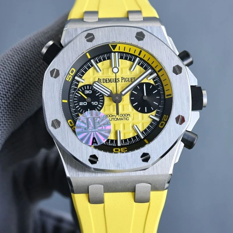 Precise copy AP Watches