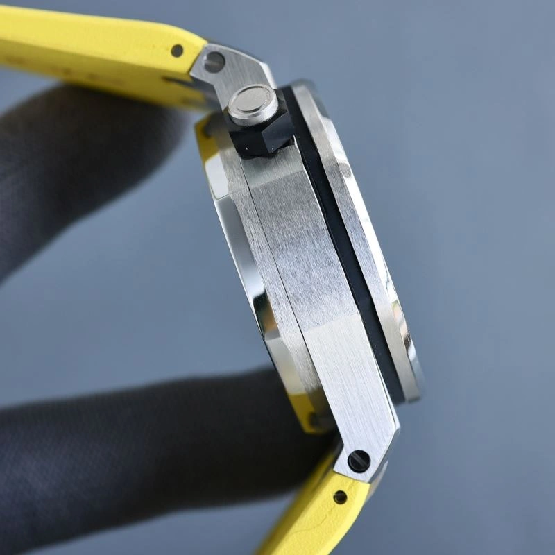 Precise copy AP Watches