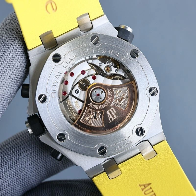 Precise copy AP Watches
