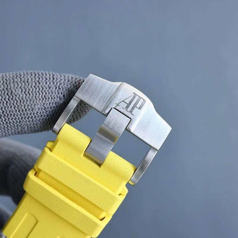 Precise copy AP Watches