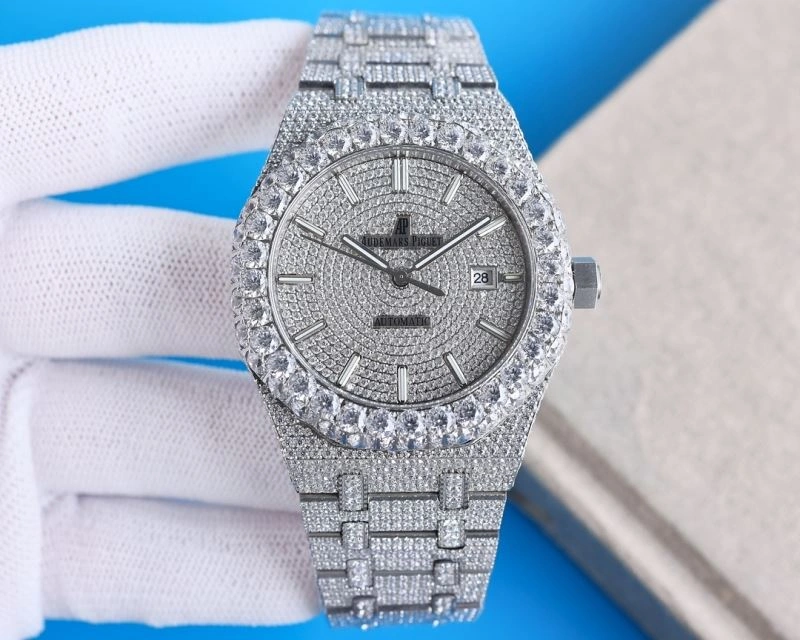 Affordable AP Watches