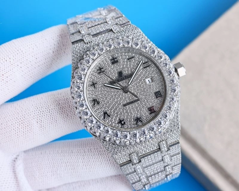 Affordable AP Watches