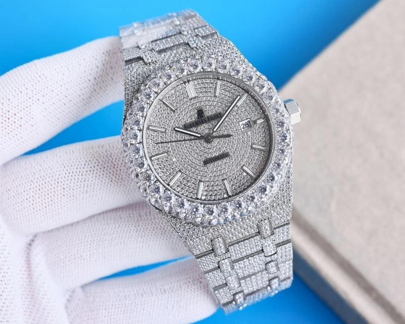 Affordable AP Watches
