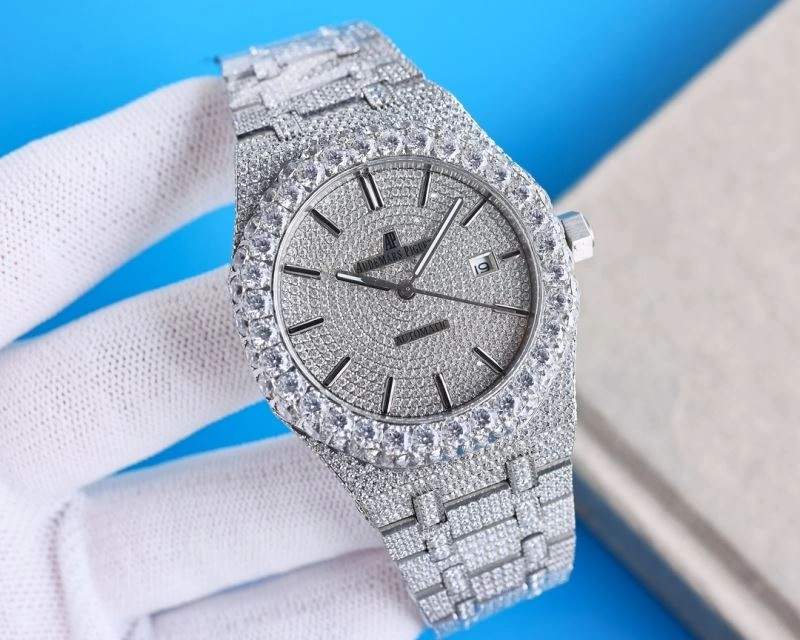 Affordable AP Watches