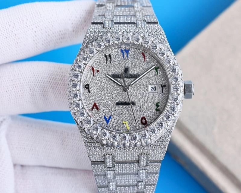 Affordable AP Watches