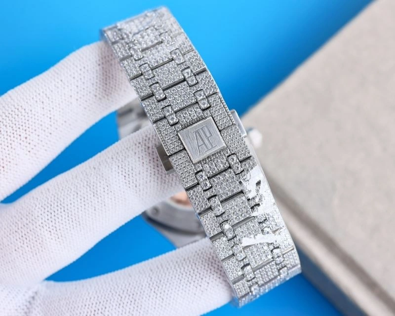Affordable AP Watches