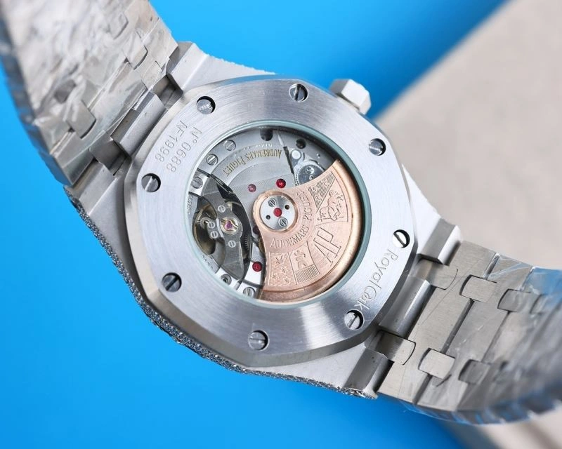 Affordable AP Watches