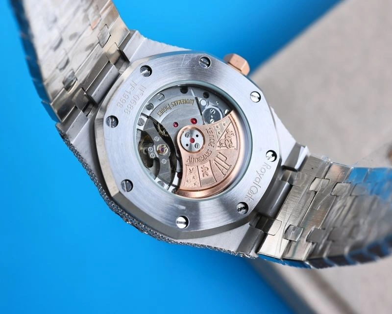 Cut-rate AP Watches