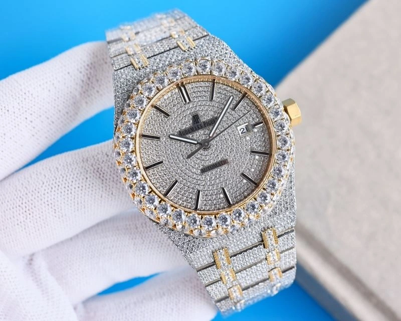 Precise copy AP Watches