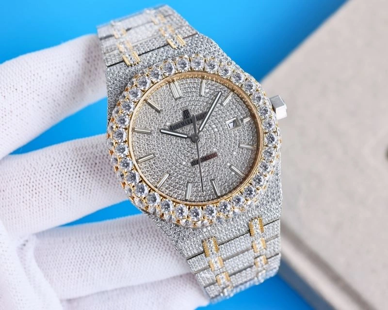 Precise copy AP Watches