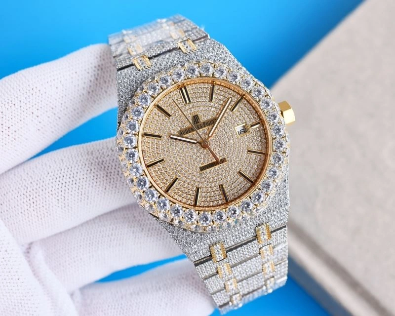 Precise copy AP Watches