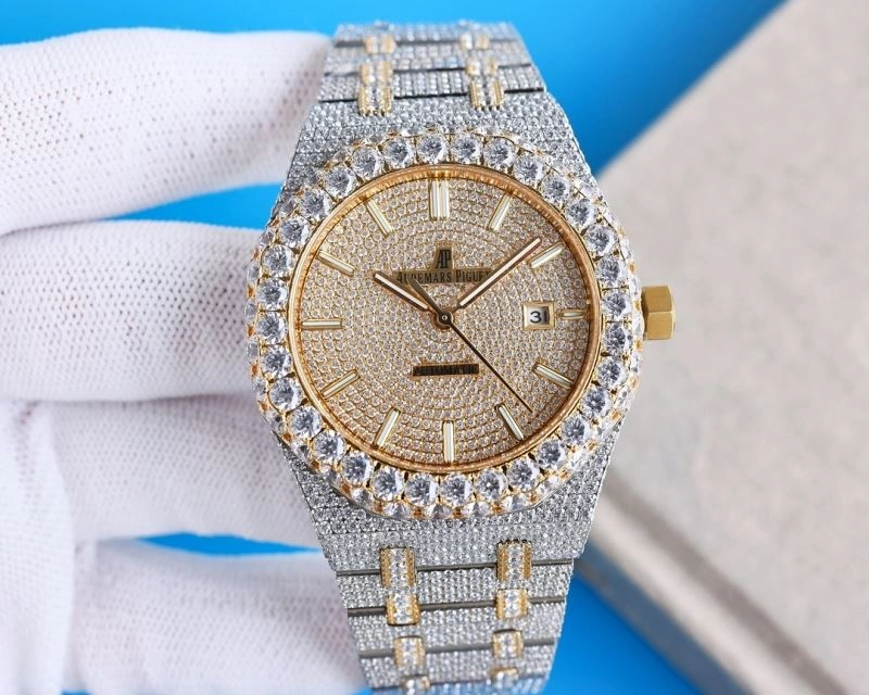 Precise copy AP Watches