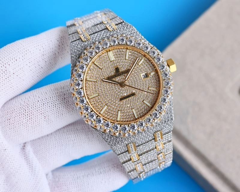 Precise copy AP Watches