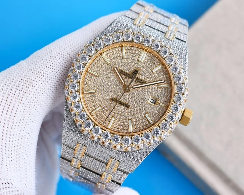 Precise copy AP Watches