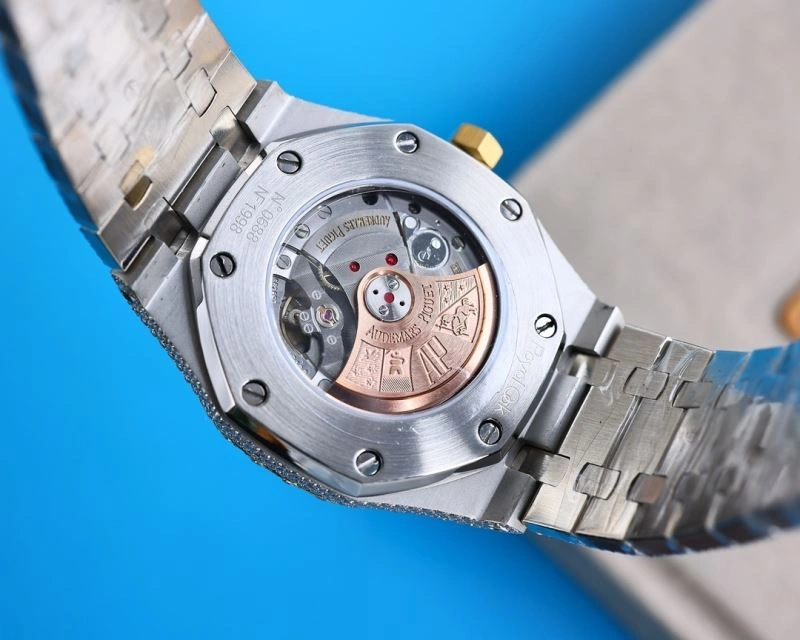 Precise copy AP Watches