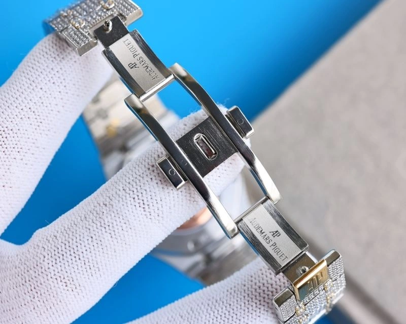 Precise copy AP Watches