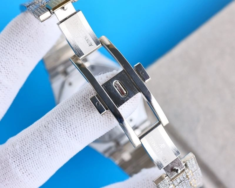 Perfect replica AP Watches