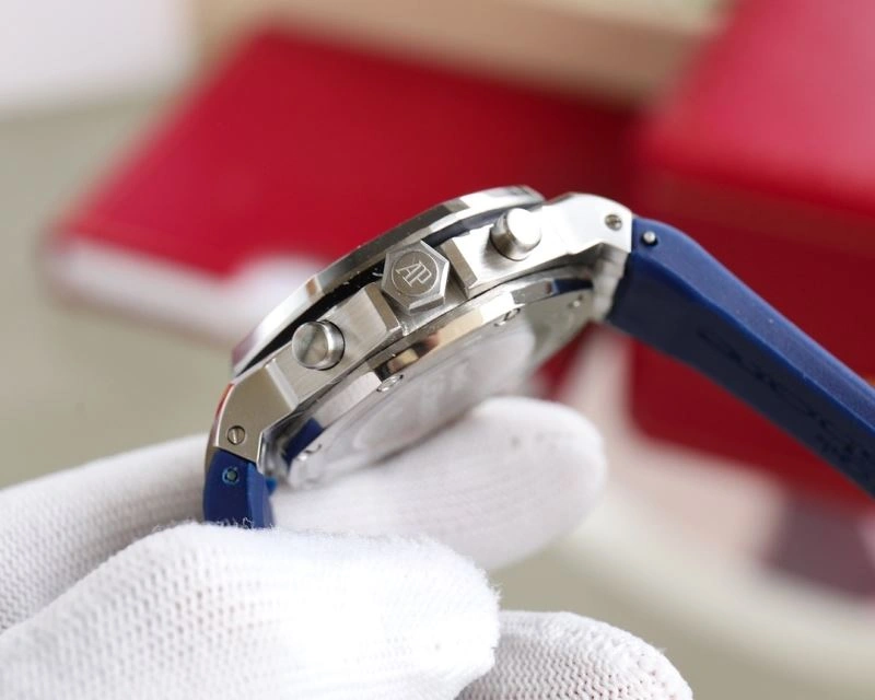 Inexpensive AP Watches
