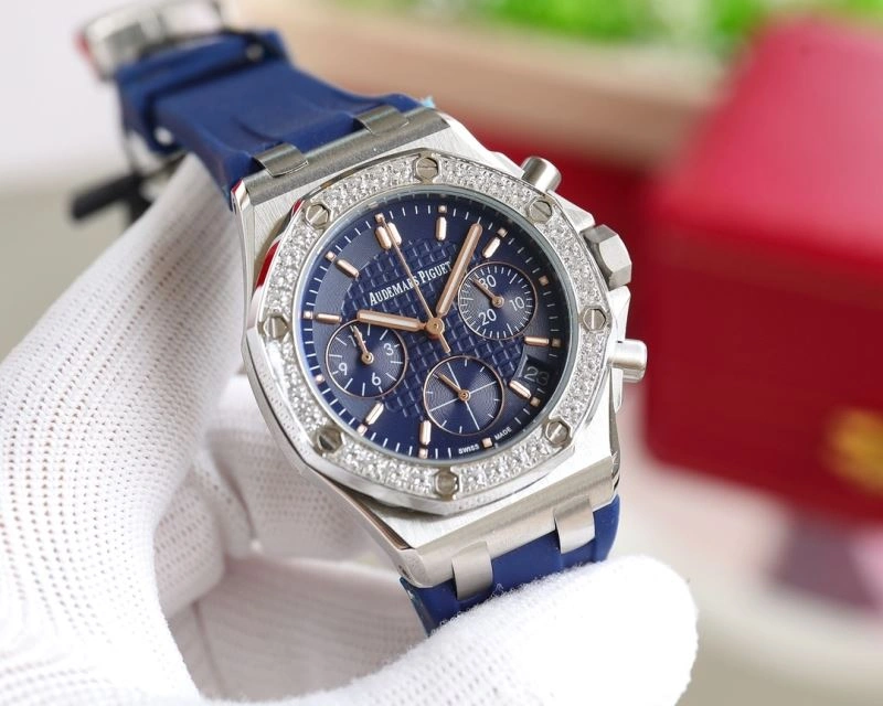 Inexpensive AP Watches